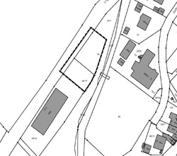 Willkommen auf der offiziellen Homepage der Gemeinde Buchenbach im ...