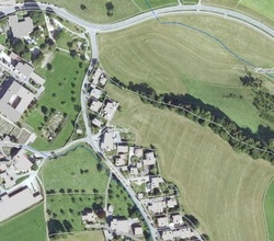 Willkommen auf der offiziellen Homepage der Gemeinde Buchenbach im ...